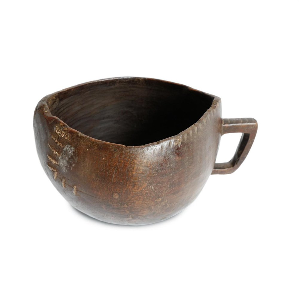 Vintage Village Pitcher for sale at Pamono