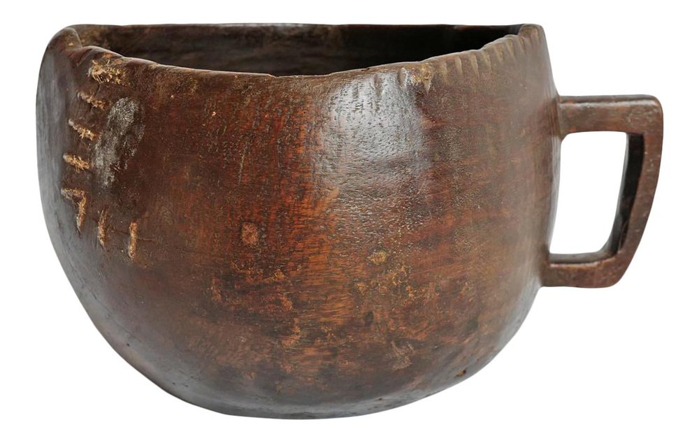 Vintage Village Pitcher for sale at Pamono