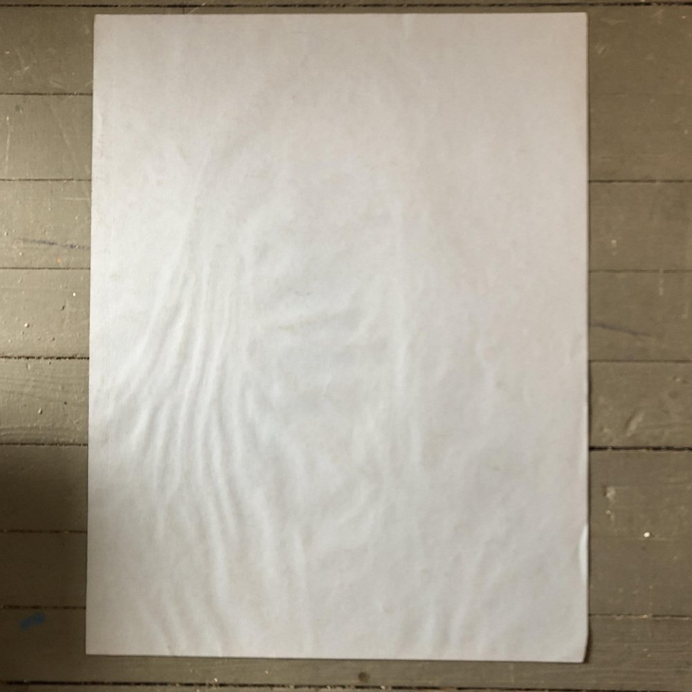 Impressionist Tabletop Still Life Pastel Drawing, 1970s, Paper for sale ...