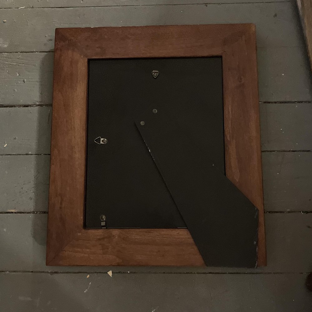 Art Deco Male Figure Study, Charcoal Drawing, 1920s, Framed for sale at ...