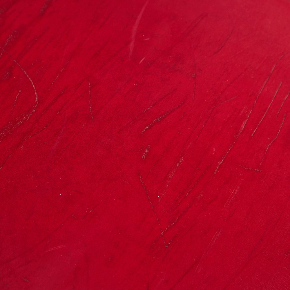 Wassily Chair by Marcell Breuer for Knoll, 1980s for sale at Pamono