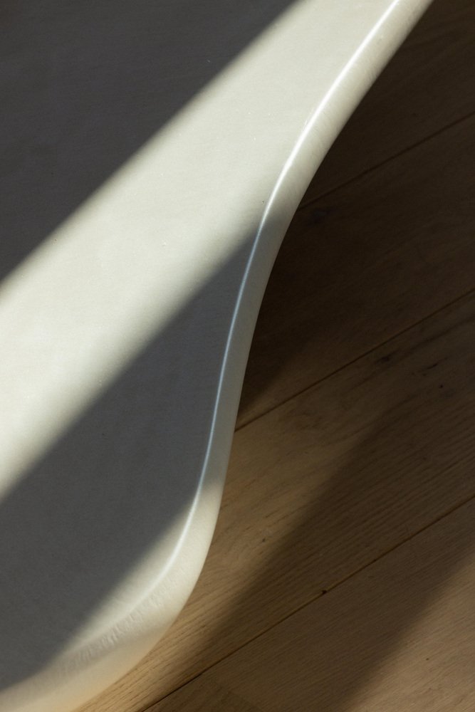 Akemi Low Table by Kasanai for sale at Pamono