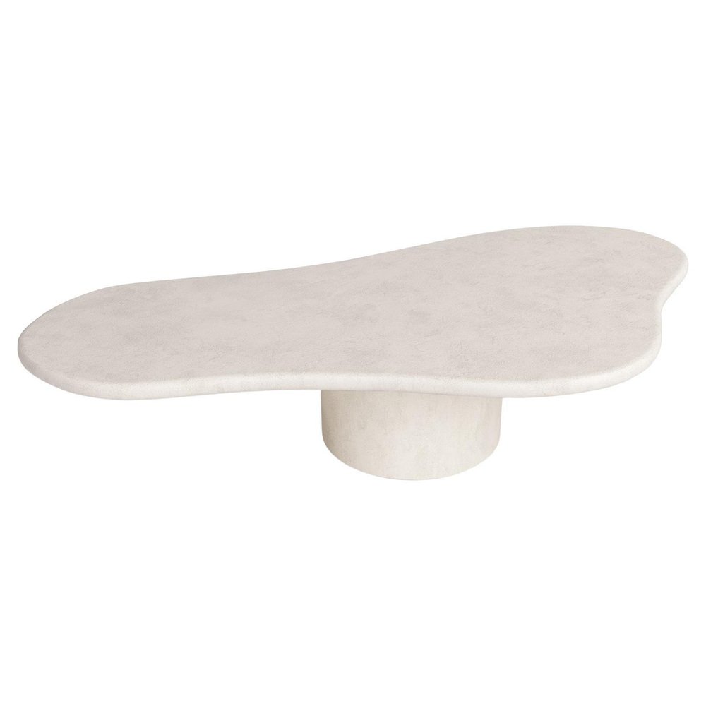 Akemi Low Table by Kasanai for sale at Pamono