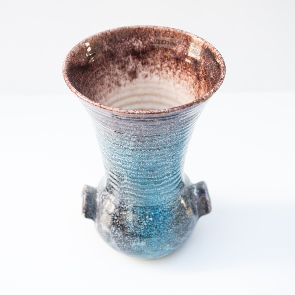 Accollay Vases from Accolay, 1960s, Set of 2 for sale at Pamono