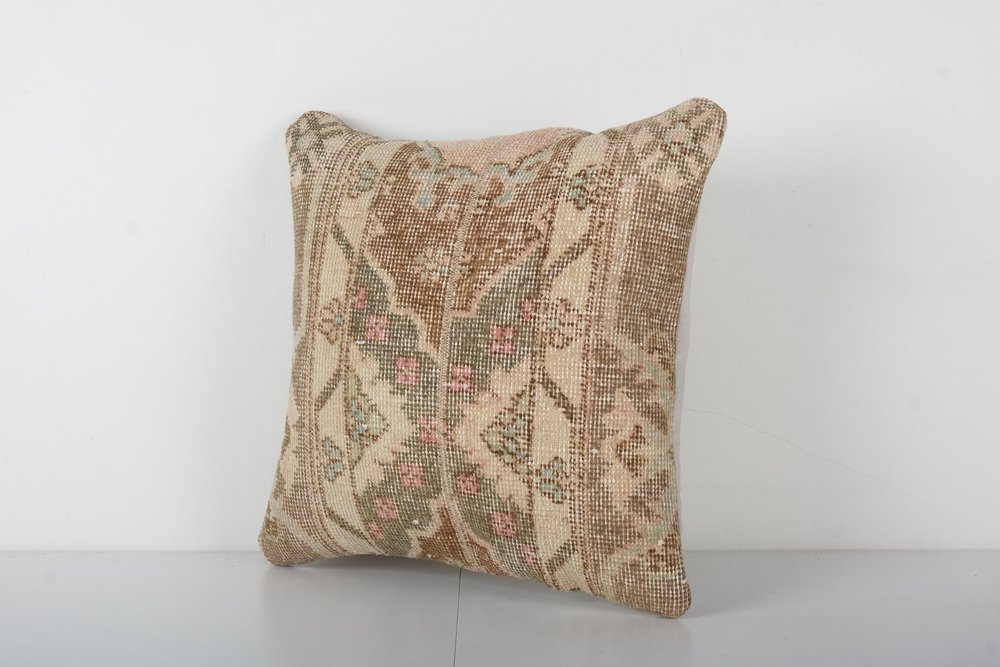 Vintage Turkish Wool Covers for sale at Pamono