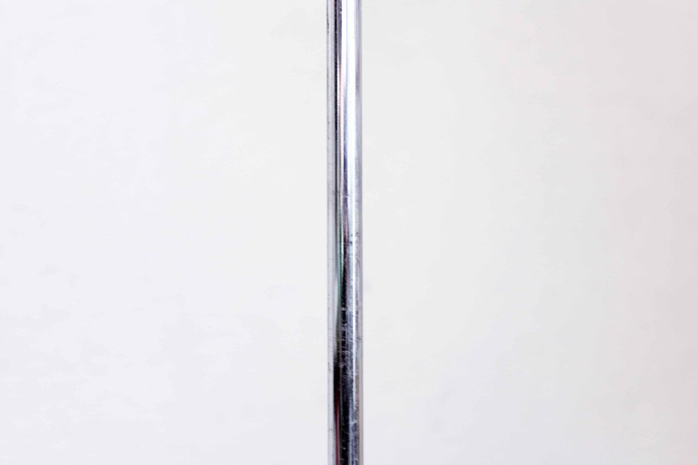 Vintage Brown Metal Projector 1970s for sale at Pamono