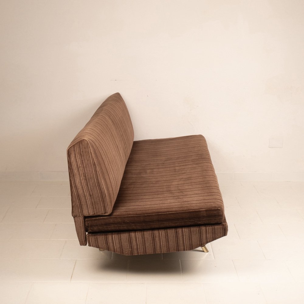 Large Sofa from Pizzetti, 1950s for sale at Pamono