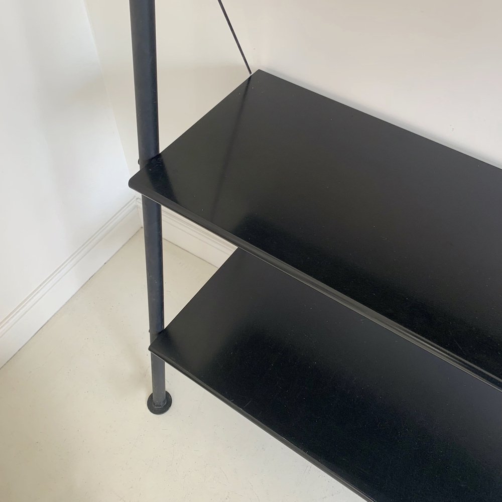 French Model Shelving Unit from Philippe Starck, 1970s for sale at Pamono