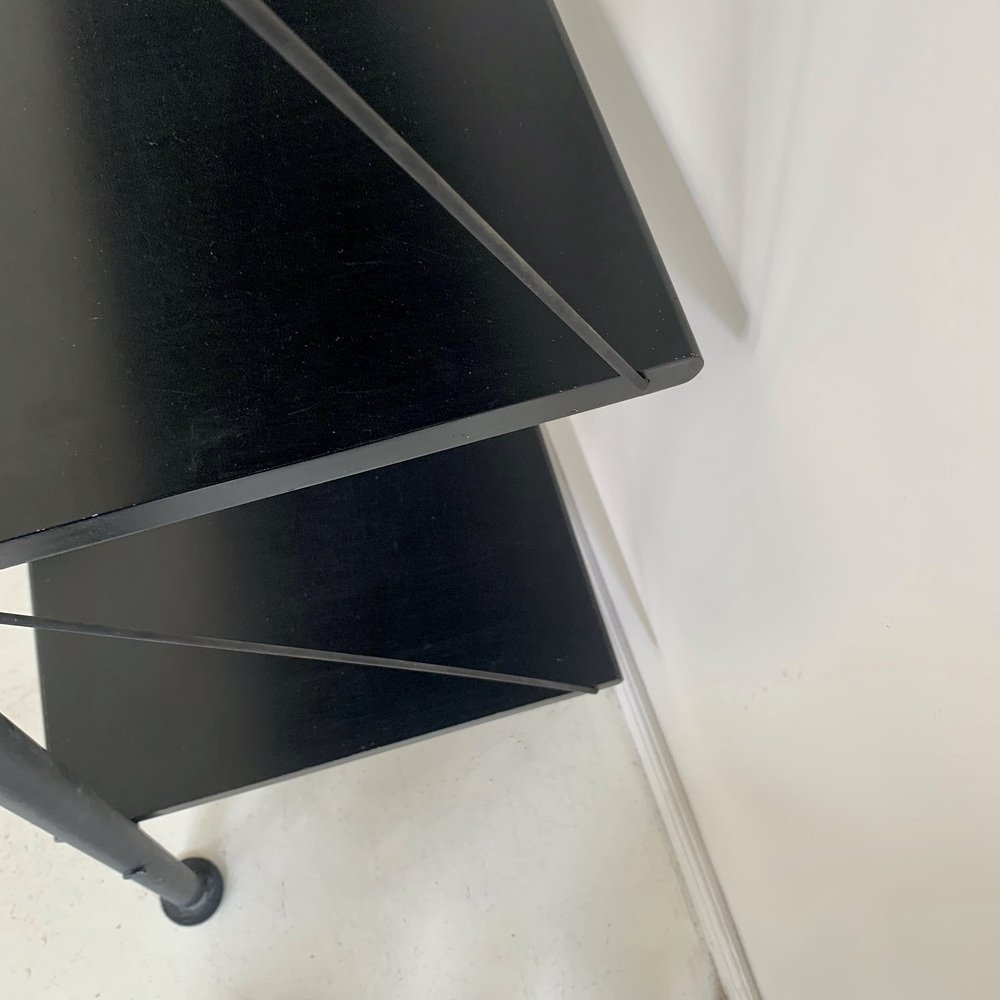 French Model Shelving Unit from Philippe Starck, 1970s for sale at Pamono