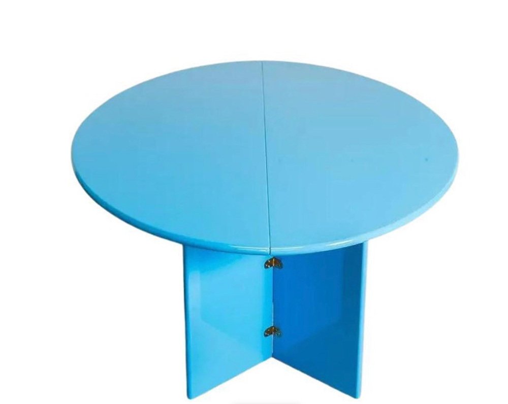 Antella Table by Kazuhide Takahama for Simon Gavina, 1975 for sale at ...