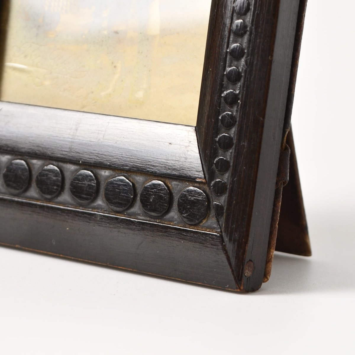 Art Nouveau Picture Frame, 1900s for sale at Pamono