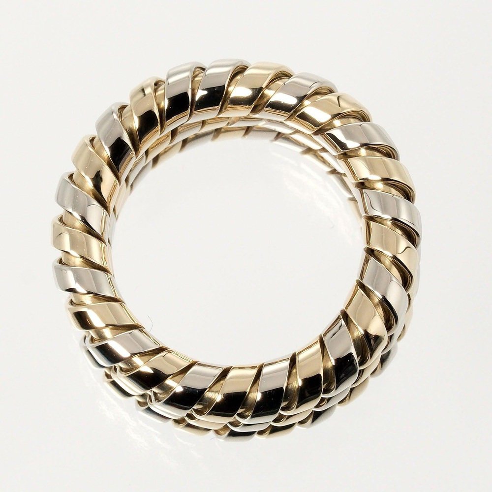 Bulgari Bulgari Ring for sale at Pamono