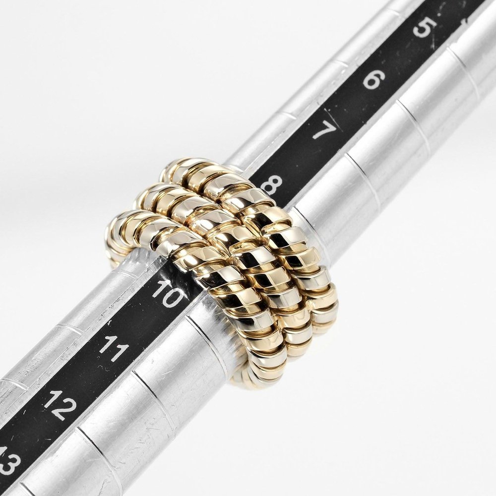 Bulgari Bulgari Ring for sale at Pamono