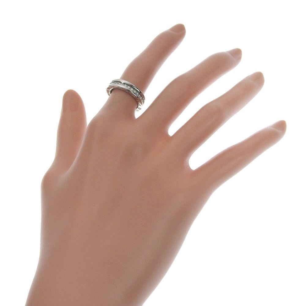 Bulgari B.Zero1 Ring for sale at Pamono