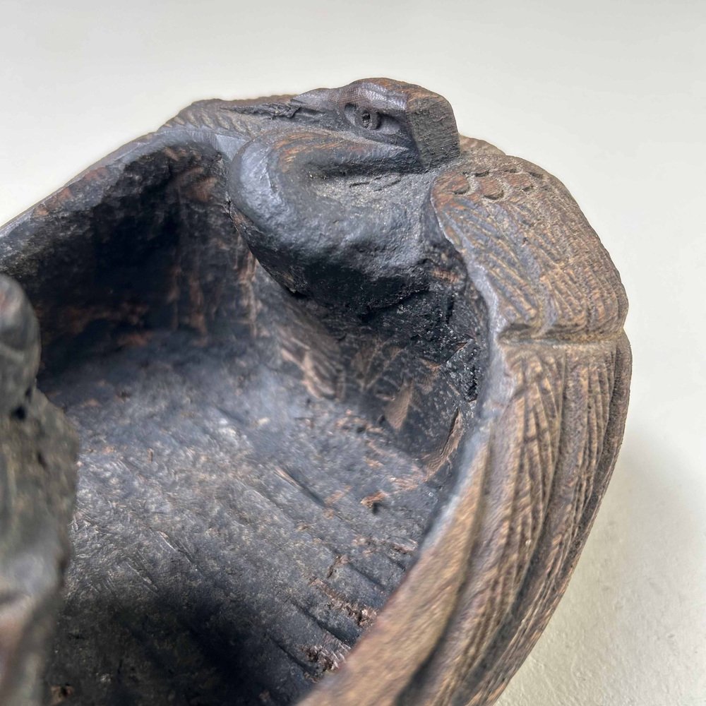 Vintage Traditional Japanese Carpentry Tool, 1920s for sale at Pamono