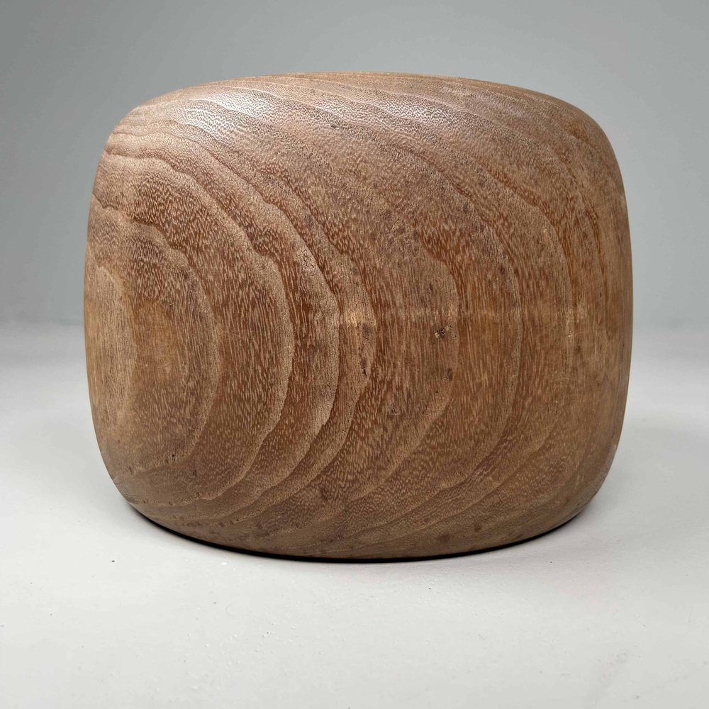 Vintage Japanese Fire Pot, 1920s for sale at Pamono