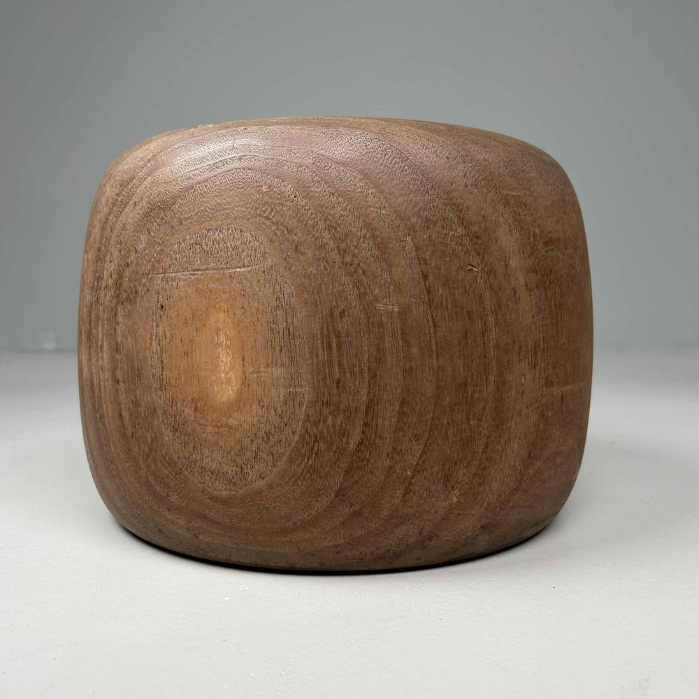 Vintage Japanese Fire Pot, 1920s for sale at Pamono