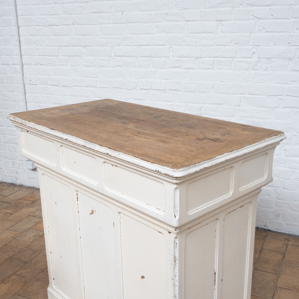 Antique Store Counter, 1930 for sale at Pamono