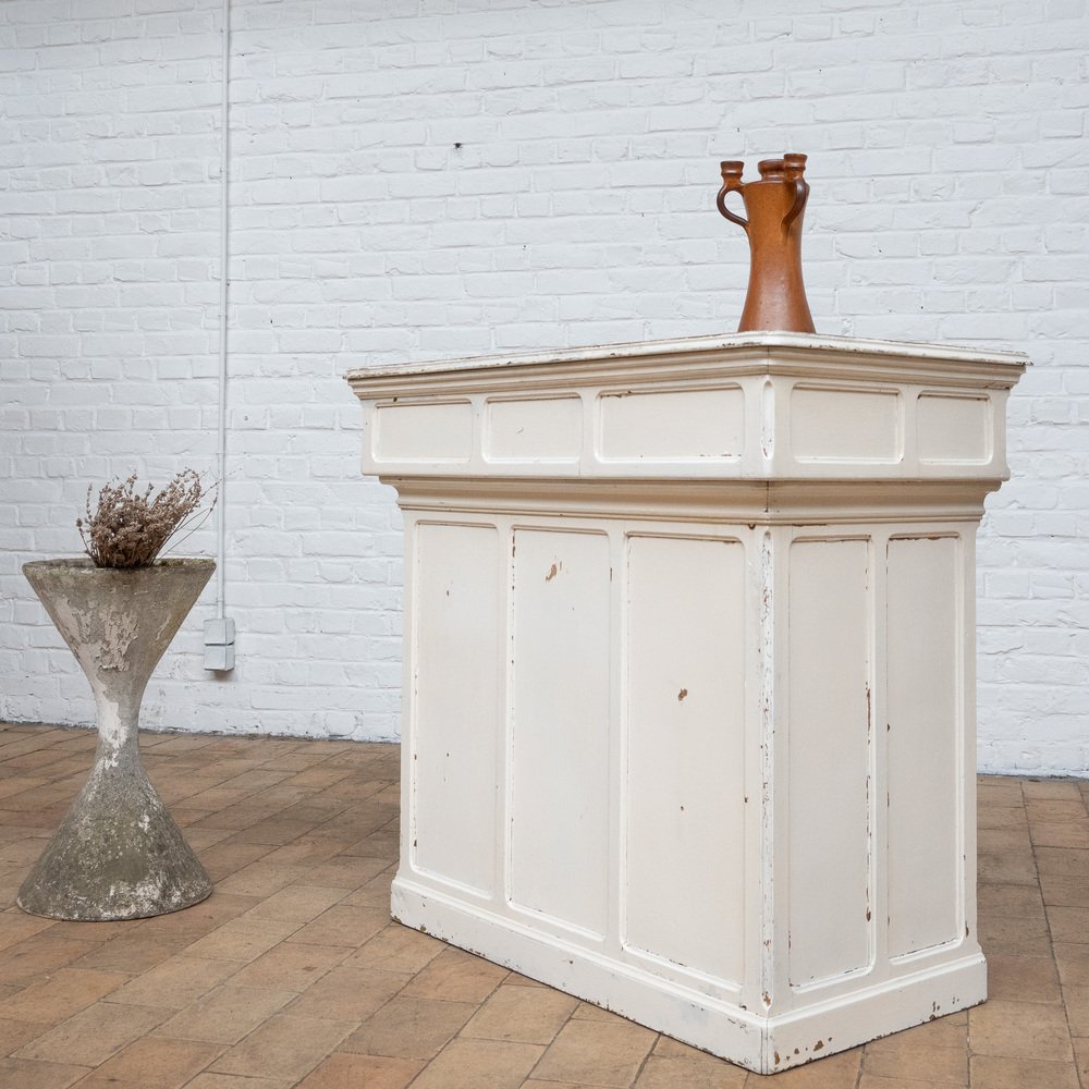 Antique Store Counter, 1930 for sale at Pamono