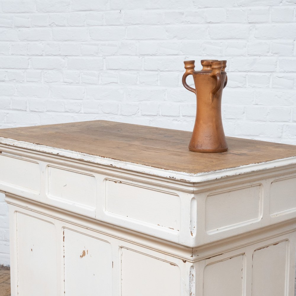 Antique Store Counter, 1930 for sale at Pamono