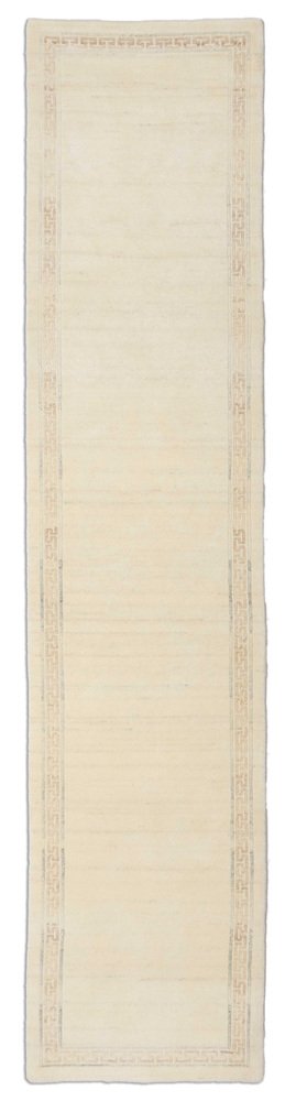 Vintage Nepal Rug for sale at Pamono