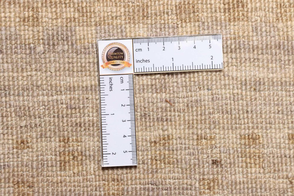 Lori Royal Rug for sale at Pamono