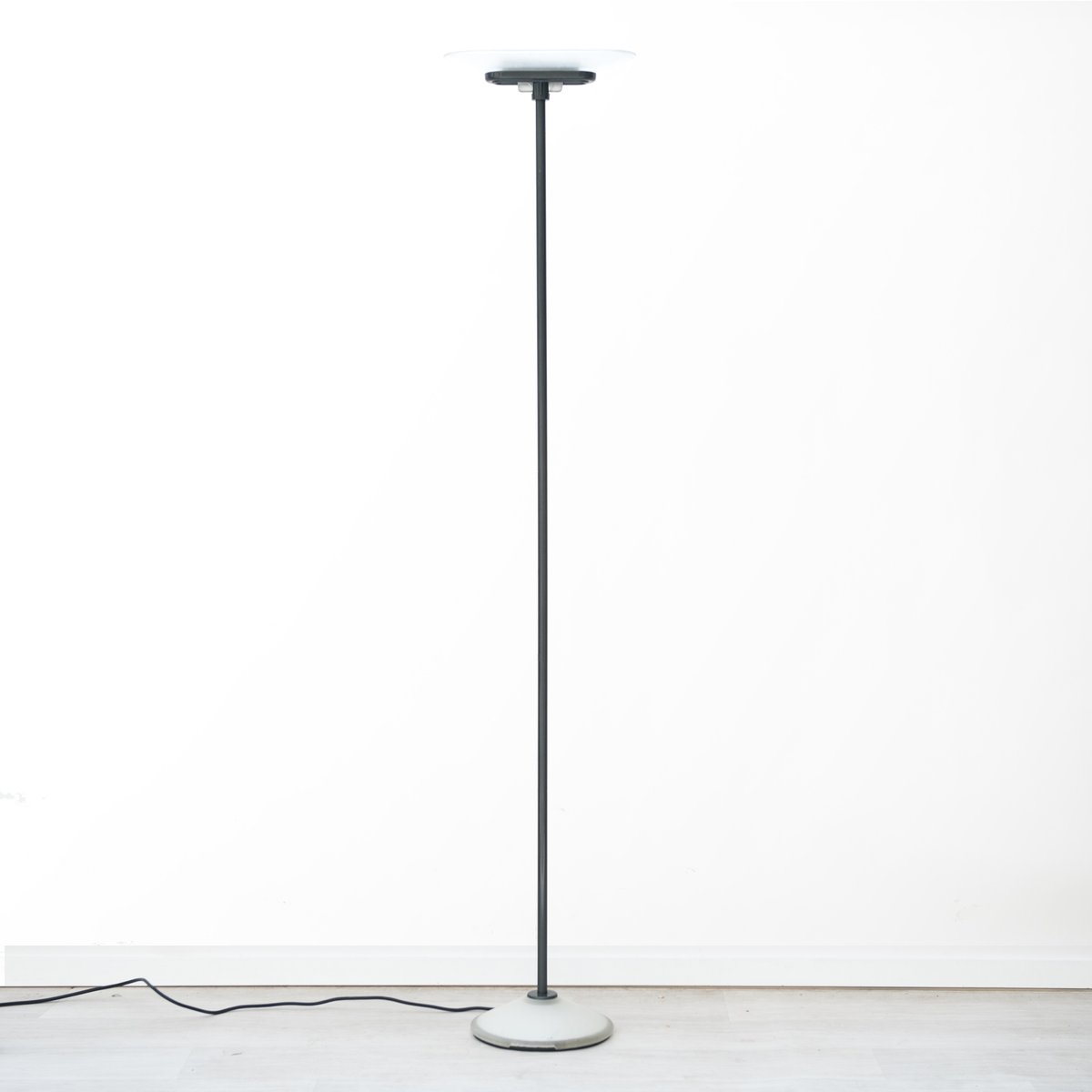 Jill Floor Lamp by Perry King, Santiago Miranda, & Gianluigi Arnaldi ...