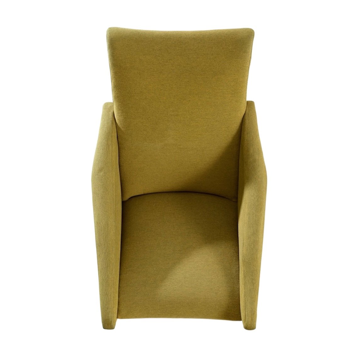 Distex Sessel Modell Nr. 807 - Prototyp von Gio Ponti für Cassina, 1953 ...