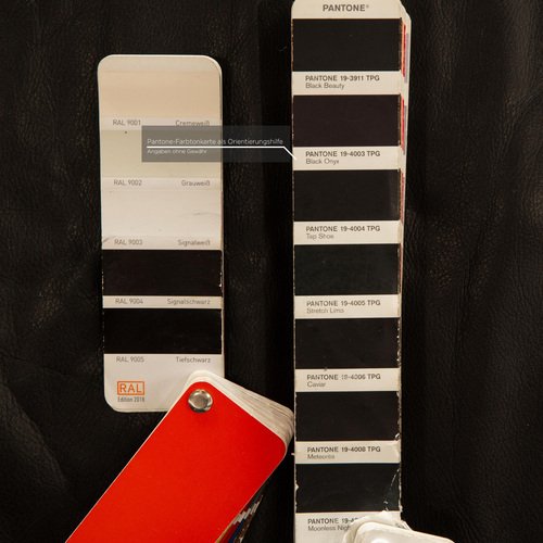 2-Sitzer Ledersofa von Natuzzi bei Pamono kaufen