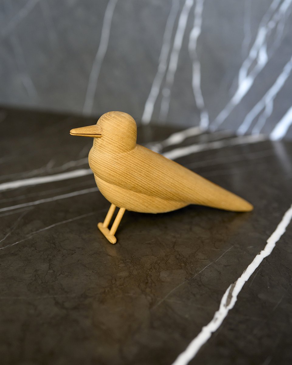 Villa Le Lacs Bird von Le Corbusier für Cassina, 1999 bei Pamono kaufen