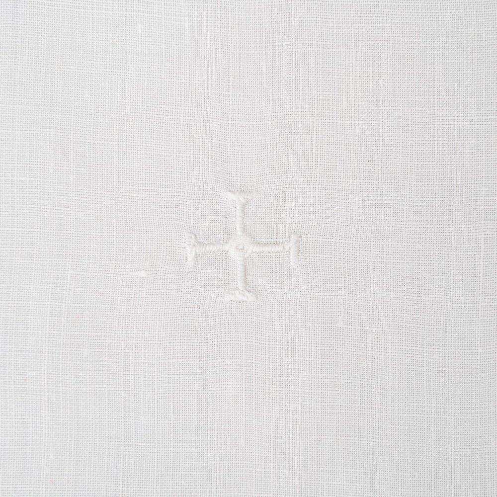 Vintage Church Traditional Altar Cloth, 1950 for sale at Pamono