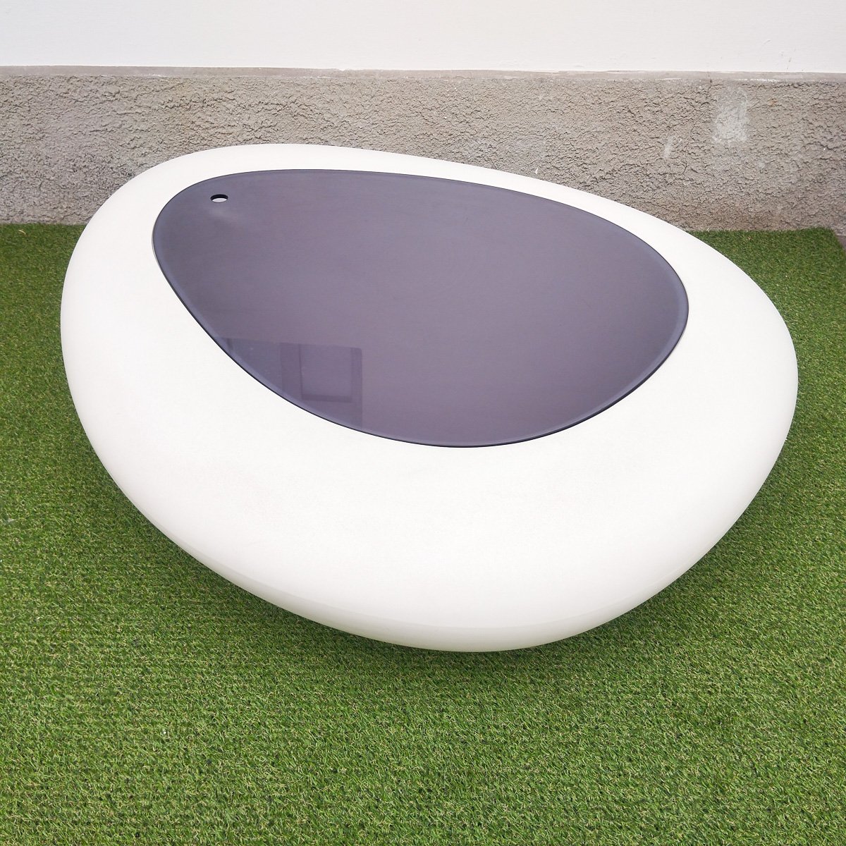 Kos Coffee Table by Nicola Tonin, 2000s for sale at Pamono