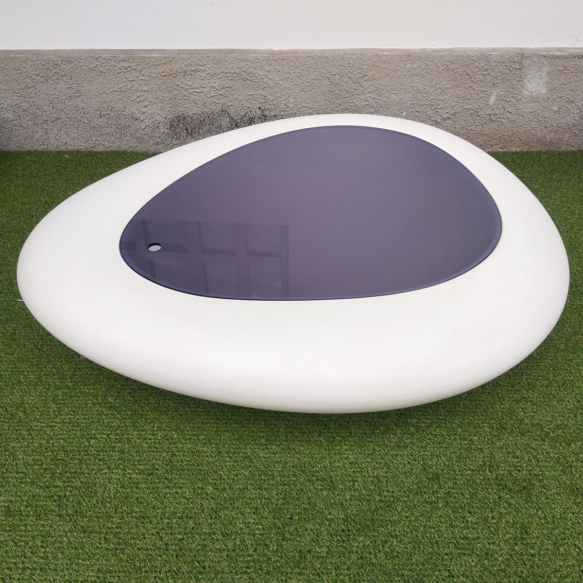 Kos Coffee Table by Nicola Tonin, 2000s for sale at Pamono