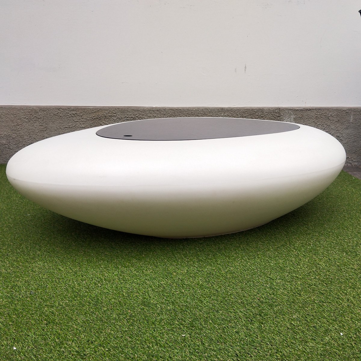 Kos Coffee Table by Nicola Tonin, 2000s for sale at Pamono