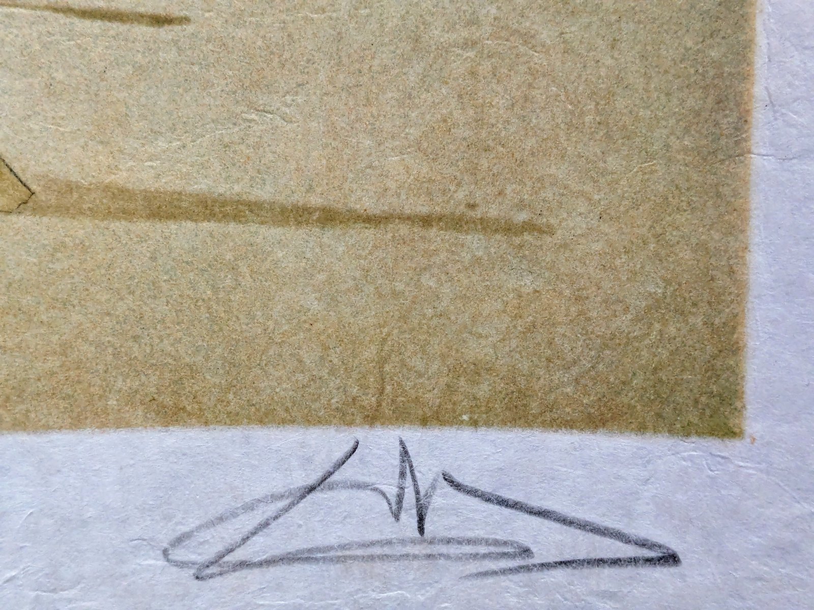 Salvador Dali, Three Surrealist Women Holding in Their Arms the Skins ...