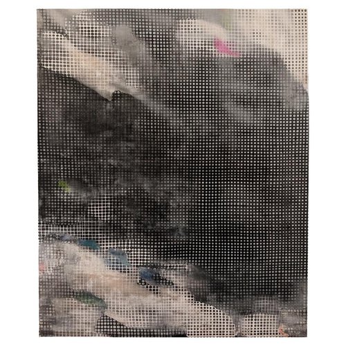 Bellac Rug by Atelier Bowy C.D. for sale at Pamono