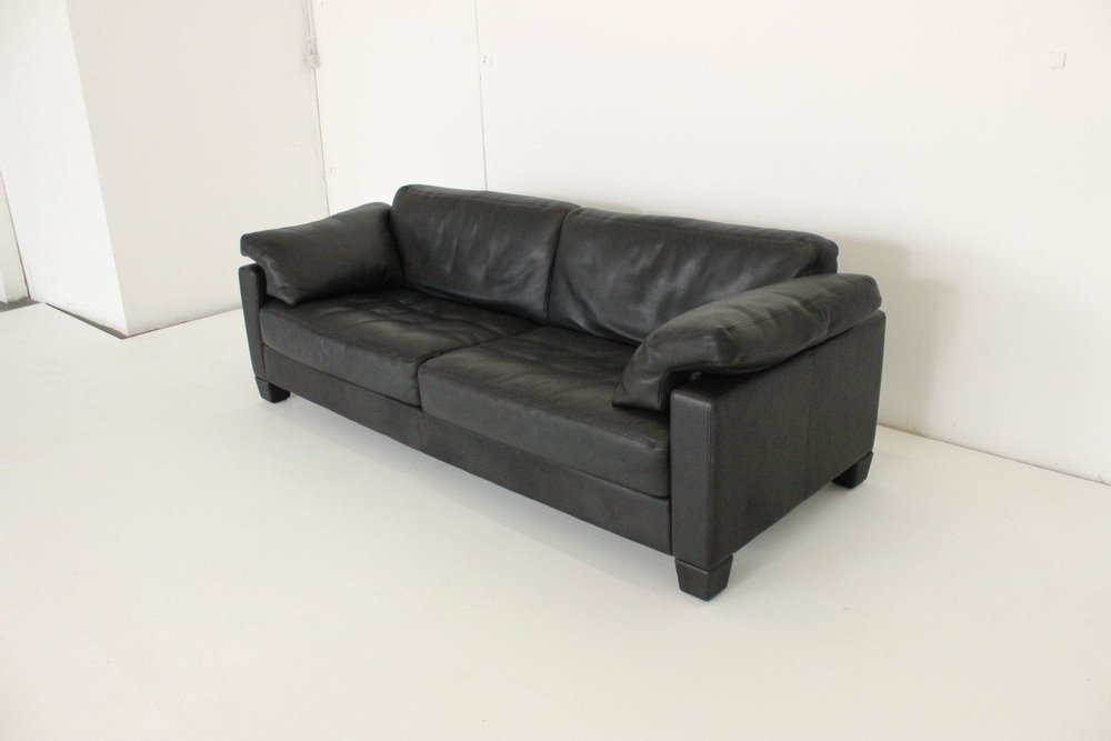 DS-17 Leader Leader Sofa from de Sede for sale at Pamono