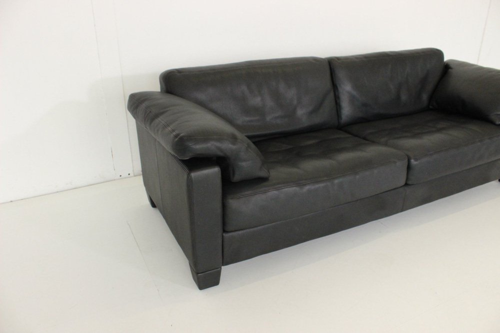 DS-17 Leader Leader Sofa from de Sede for sale at Pamono