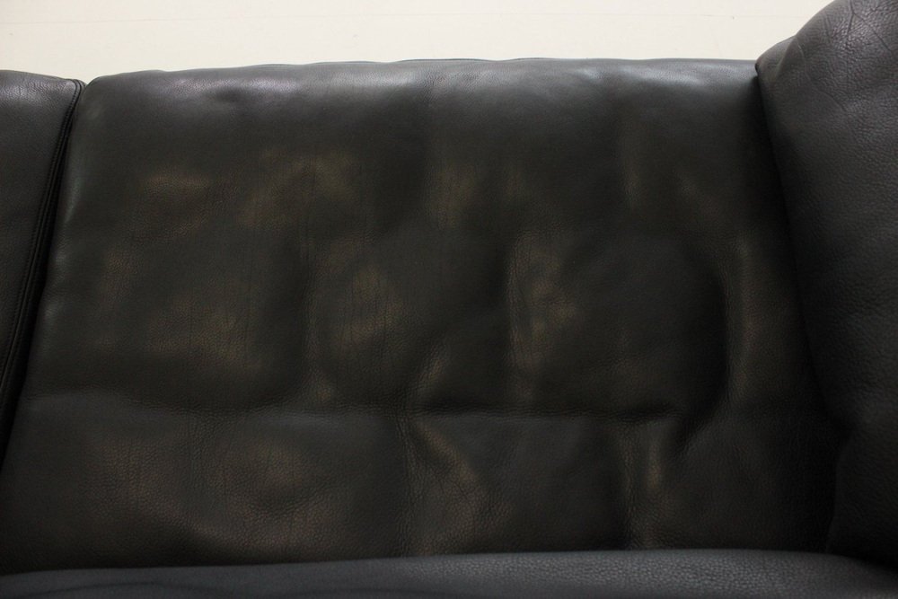 DS-17 Leader Leader Sofa from de Sede for sale at Pamono