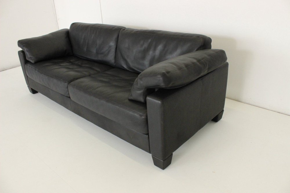 DS-17 Leader Leader Sofa from de Sede for sale at Pamono