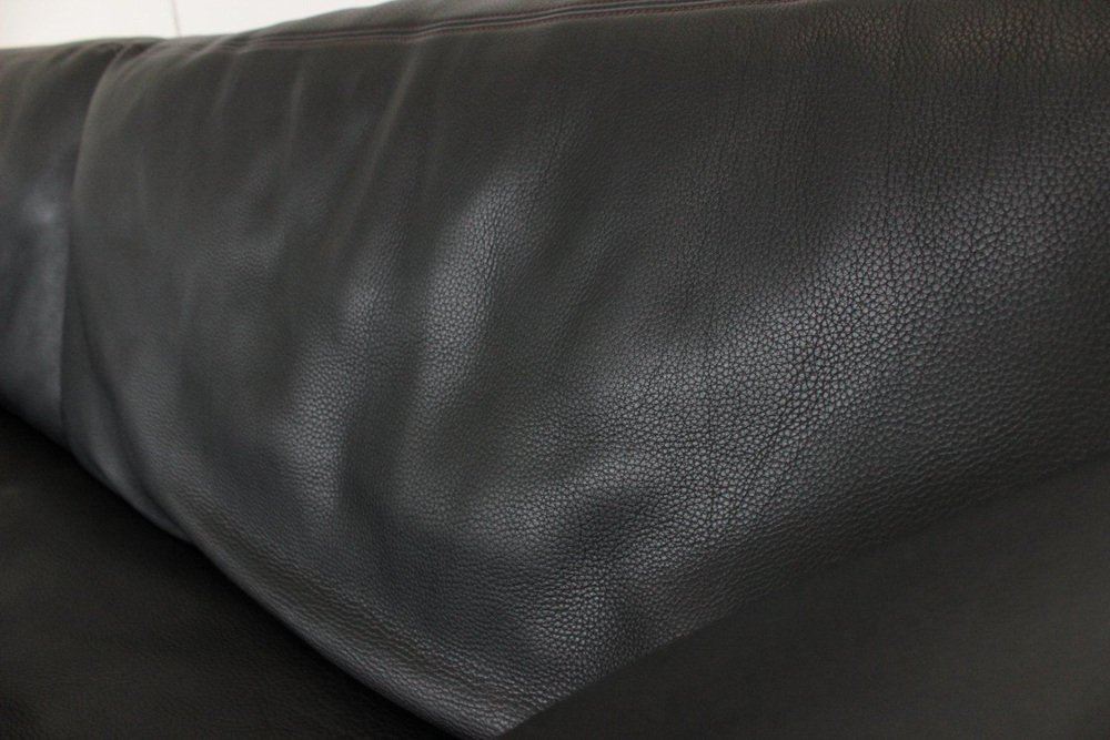 DS-17 Leader Leader Sofa from de Sede for sale at Pamono