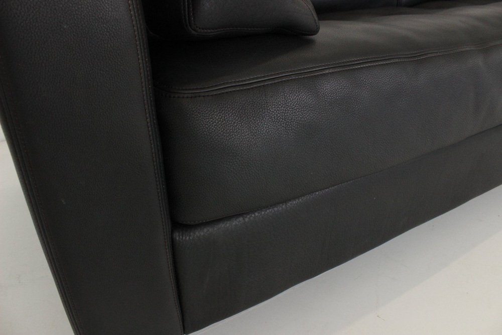 DS-17 Leader Leader Sofa from de Sede for sale at Pamono