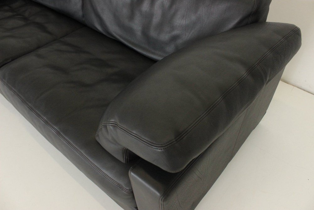 DS-17 Leader Leader Sofa from de Sede for sale at Pamono