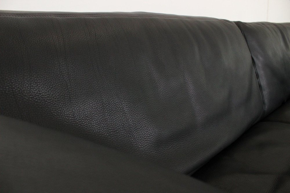 DS-17 Leader Leader Sofa from de Sede for sale at Pamono