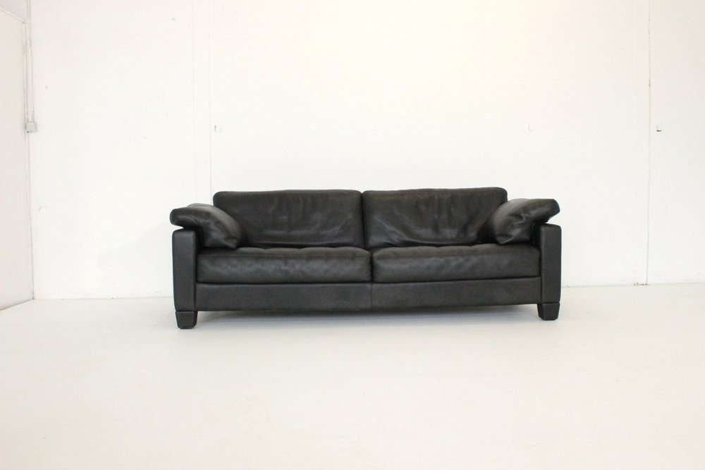 DS-17 Leader Leader Sofa from de Sede for sale at Pamono