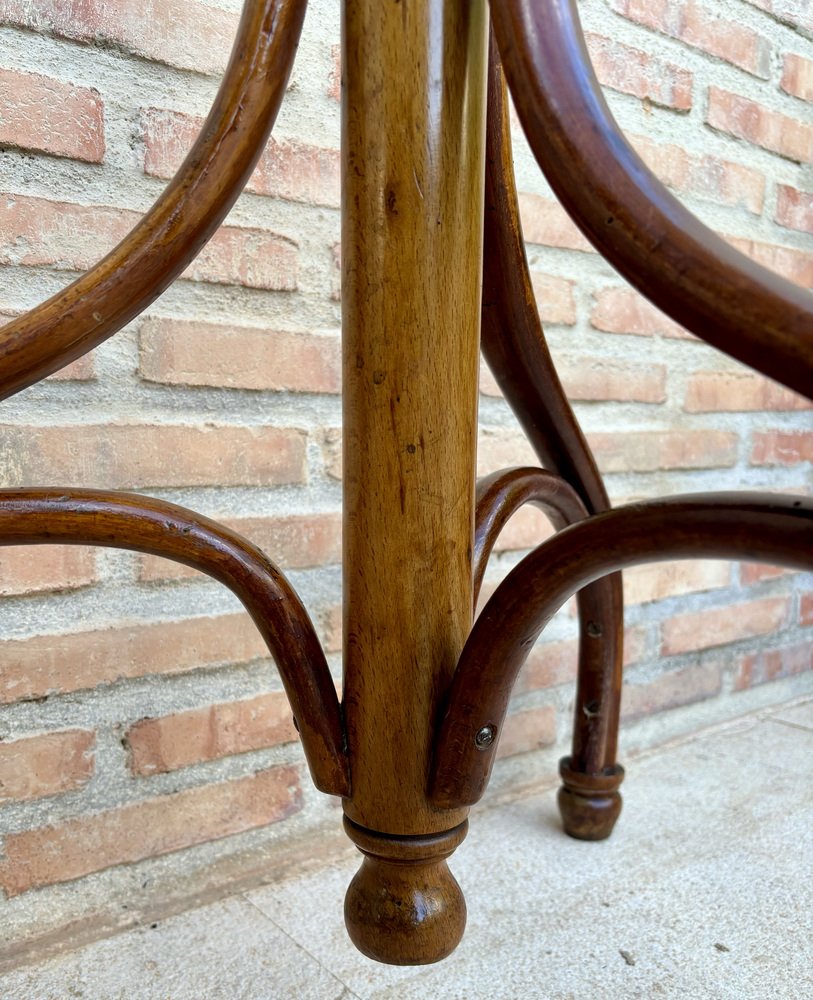 Antique Coat Rack, 1890s for sale at Pamono