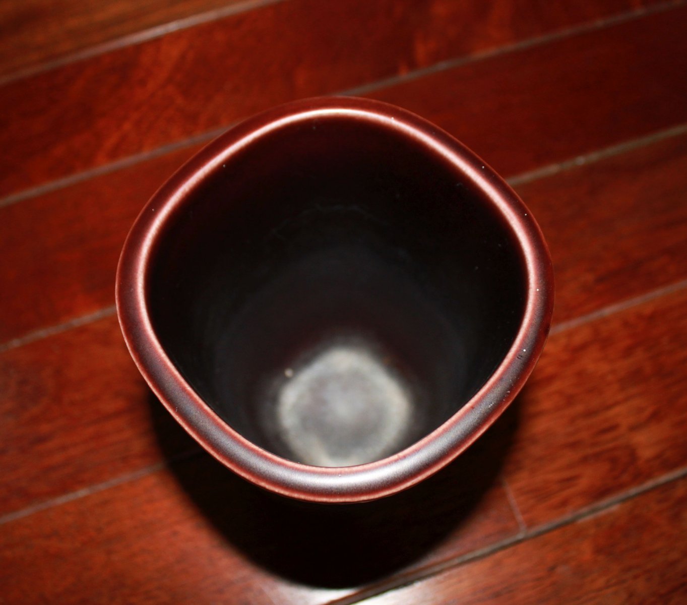 Marselis Vase by Nils Thorsson, 1950s for sale at Pamono