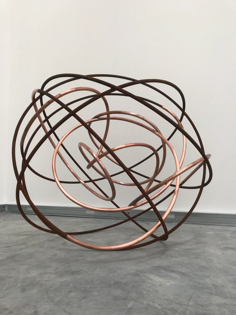 Mark Beattie, Orbital XIV, 2023 bei Pamono kaufen