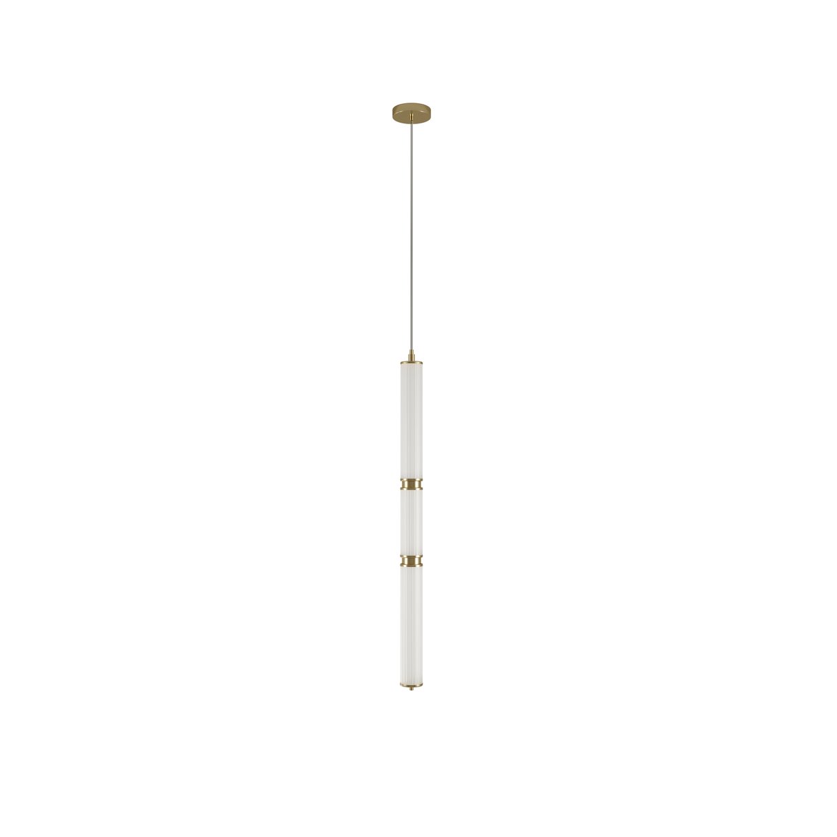 Miami Pendant Lamp by Creativemary for sale at Pamono