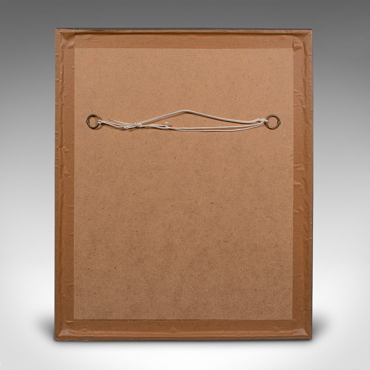 Antique Lithography Map, Shropshire, English, Framed, Cartography ...